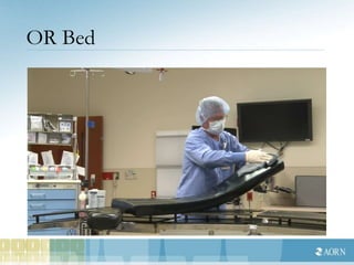 AORN Module 3 Cleaning the OR and Procedure Rooms(1).pptx