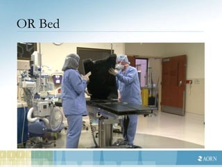 AORN Module 3 Cleaning the OR and Procedure Rooms(1).pptx