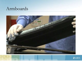 AORN Module 3 Cleaning the OR and Procedure Rooms(1).pptx