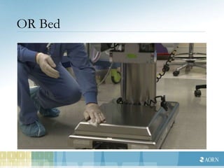 AORN Module 3 Cleaning the OR and Procedure Rooms(1).pptx
