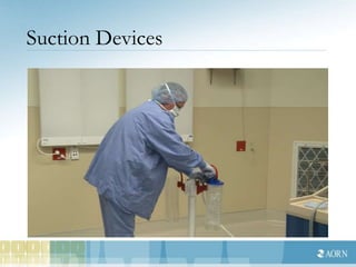 AORN Module 3 Cleaning the OR and Procedure Rooms(1).pptx