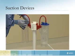 AORN Module 3 Cleaning the OR and Procedure Rooms(1).pptx