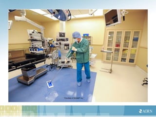 AORN Module 3 Cleaning the OR and Procedure Rooms(1).pptx