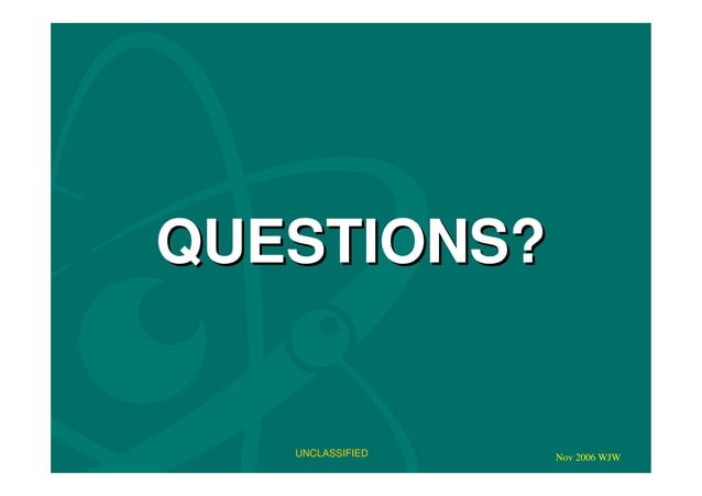 Behaviour Observation Process | PDF