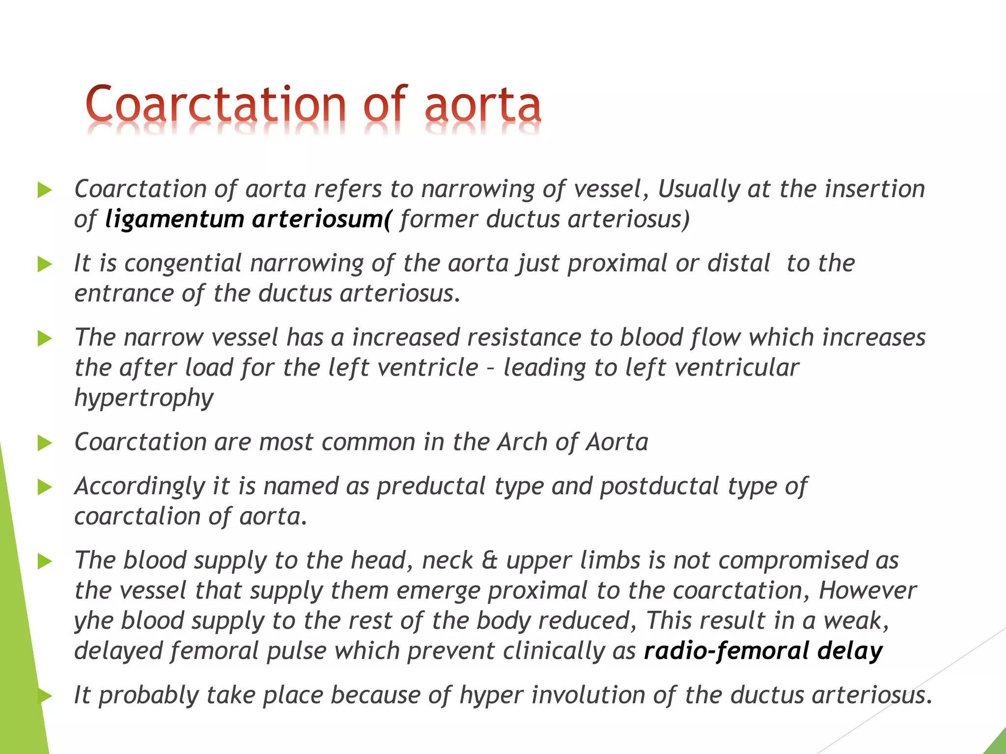 Aorta&its branches . pptx.pptx