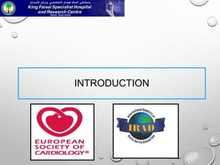 Aortic dissection, pathophysiology, risk, incidence, types and ...