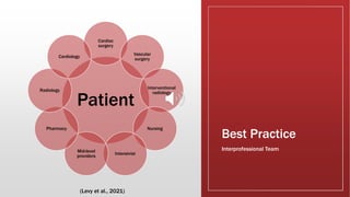 Aortic Dissection_Case Study.pptx