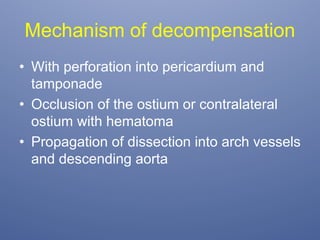 Aortic dissection in PCI.pdf