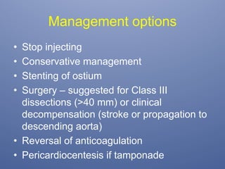 Aortic dissection in PCI.pdf