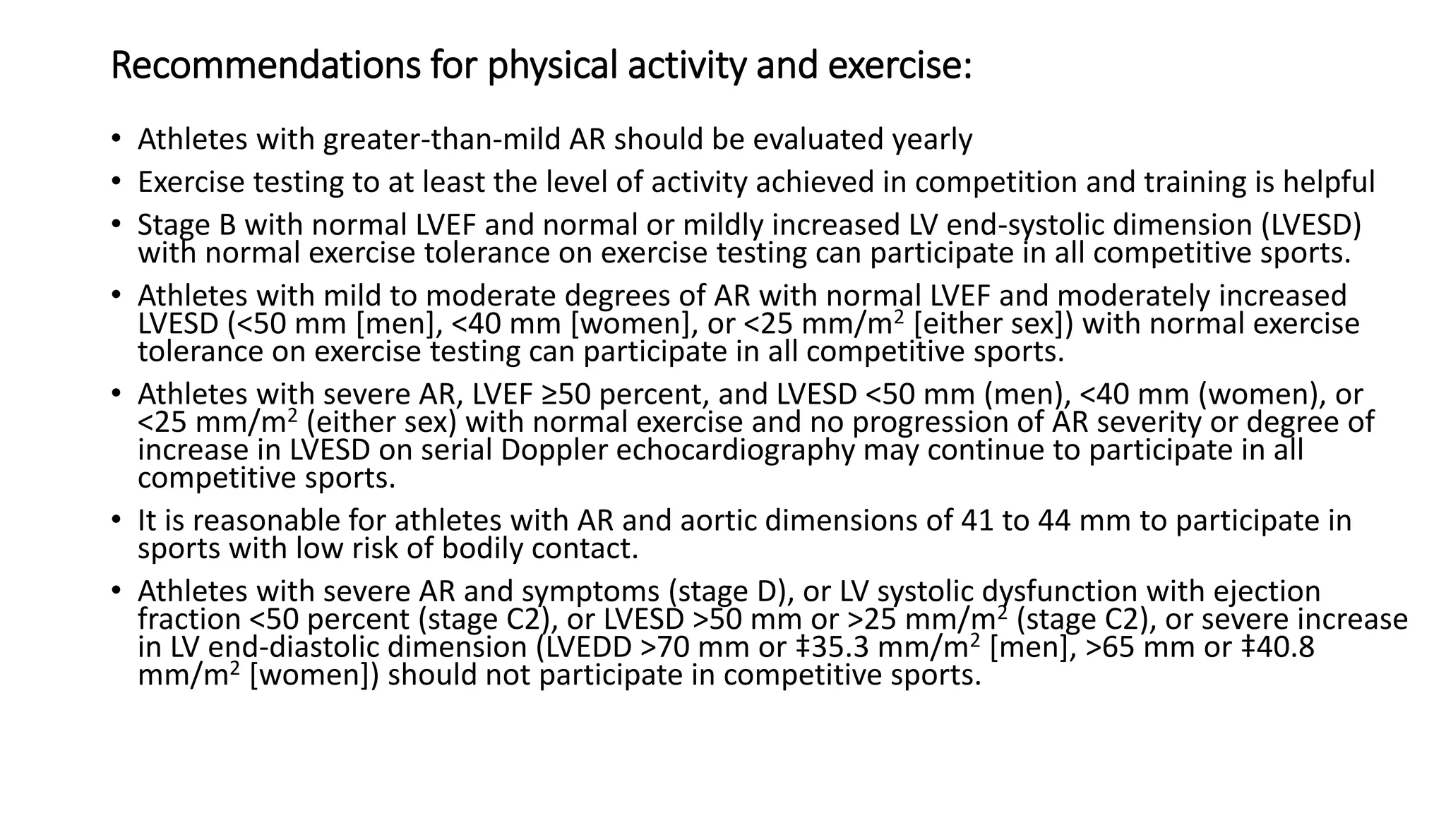 valvular heart diseaseAORTIC REGURGITATION.pptx