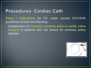 aorticregurgitation-131030042922-phpapp02 (1).pptx