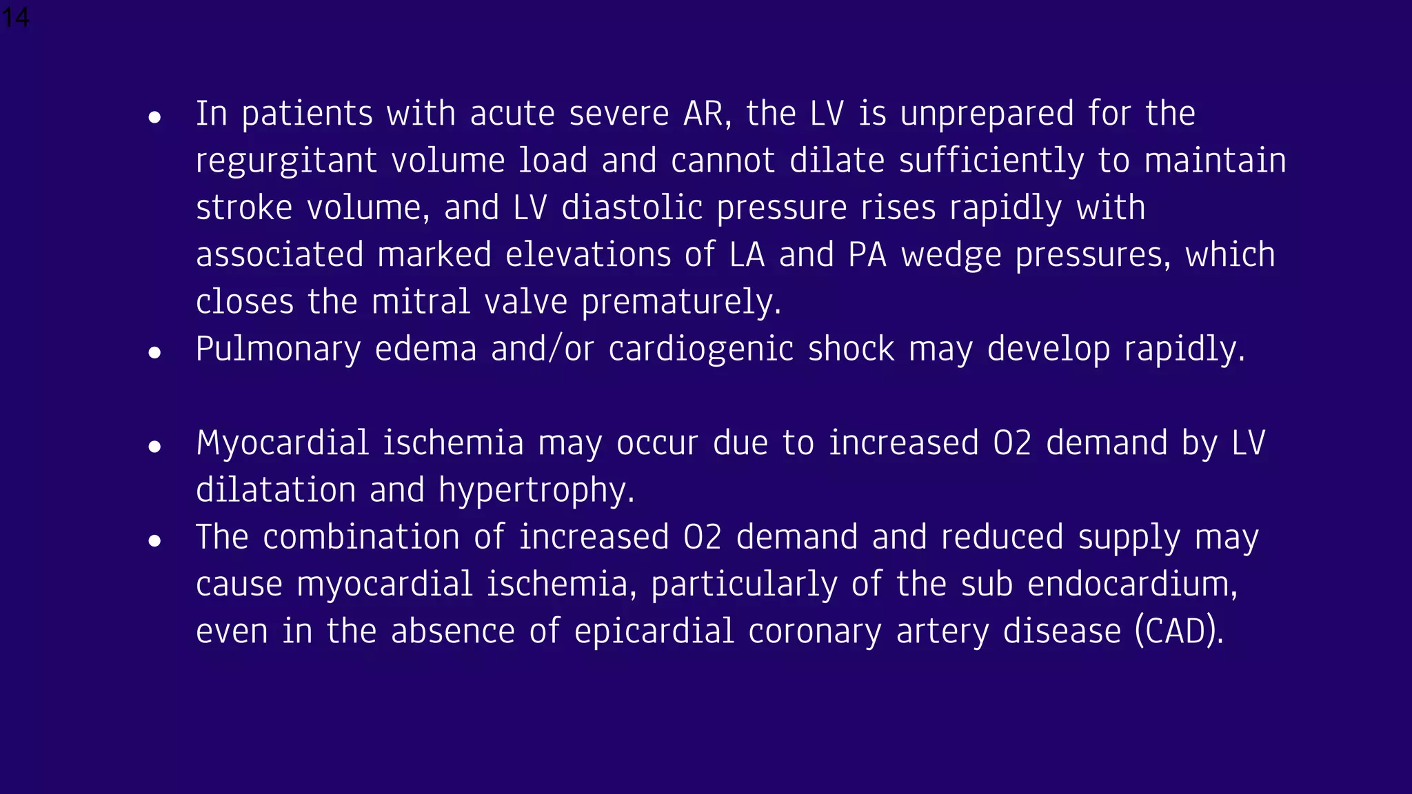Aortic Regurgitation.pptx