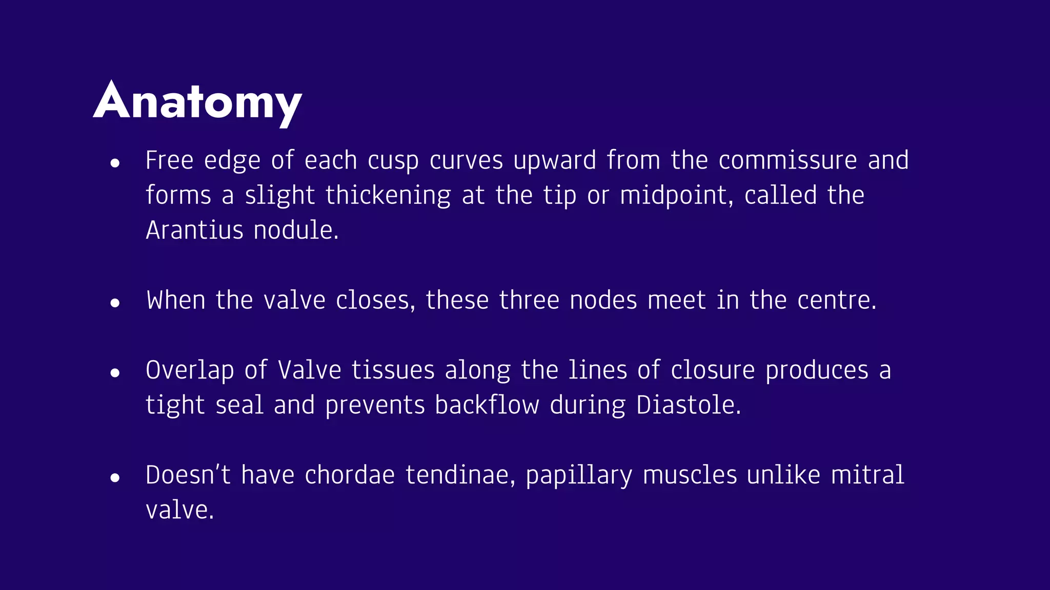 Aortic Regurgitation.pptx