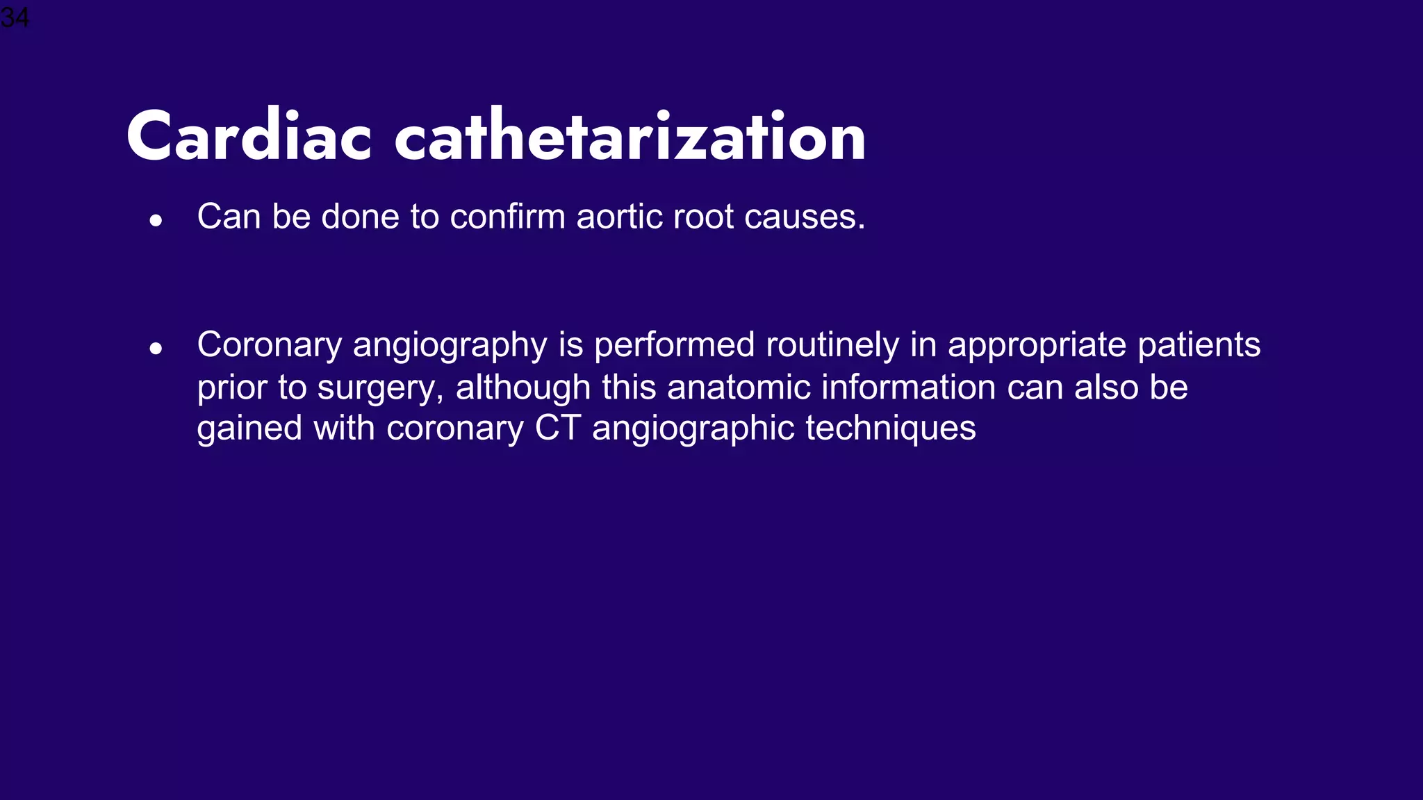 Aortic Regurgitation.pptx