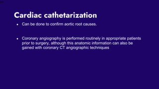 Aortic Regurgitation.pptx
