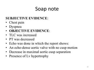 aortic stenosis (1).pptx