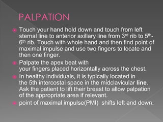AORTIC STENOSIS PPT.pptx