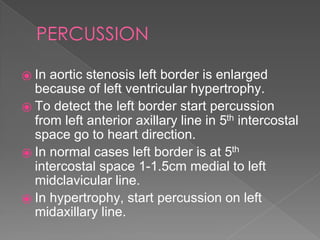 AORTIC STENOSIS PPT.pptx