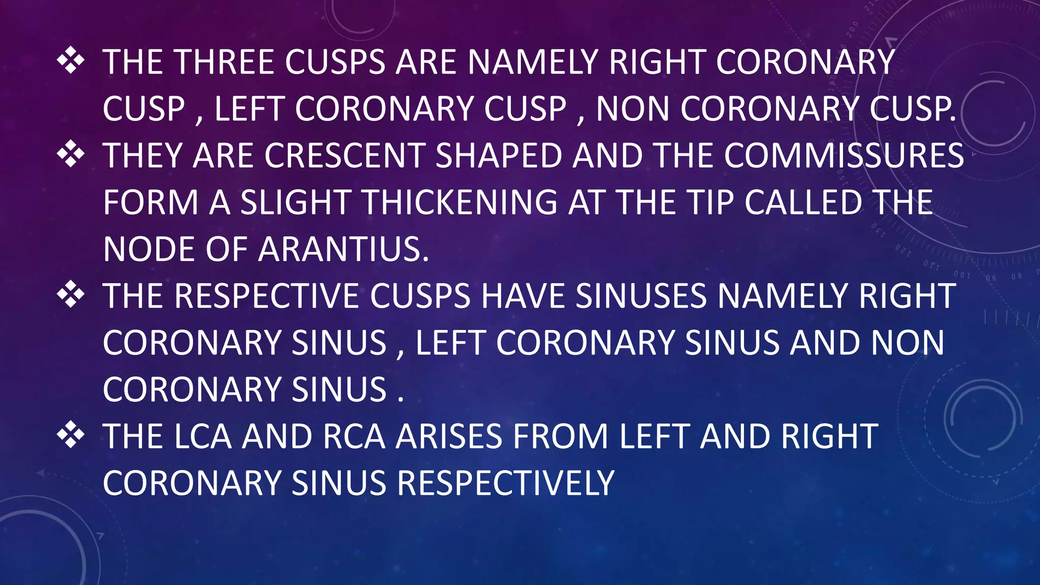 Aortic_Stenosis | PPTX