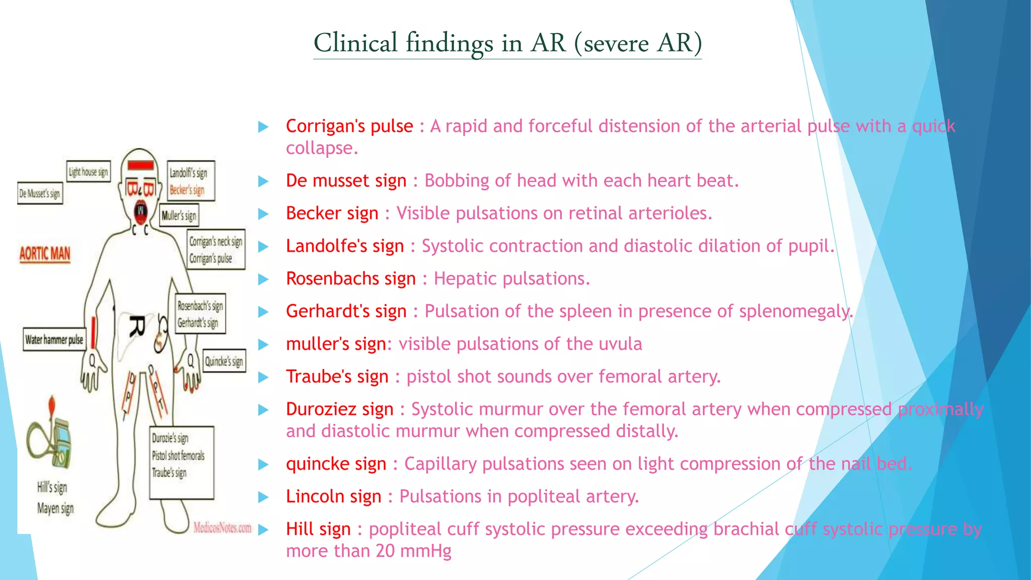 aortic valve disease.pptx