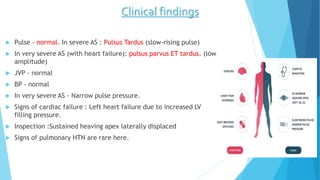 aortic valve disease.pptx