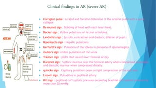 aortic valve disease.pptx
