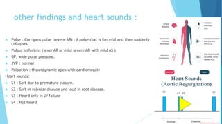 aortic valve disease.pptx