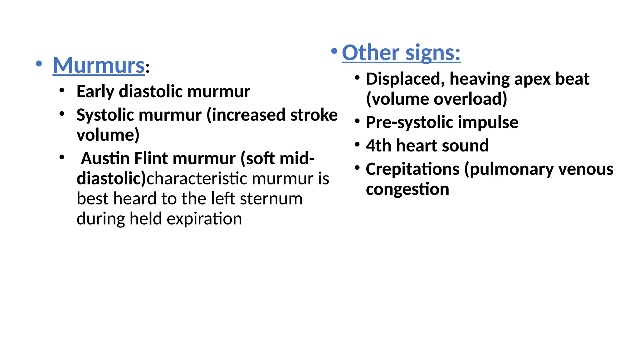 Aortic valve anatomy and its disease.pptx