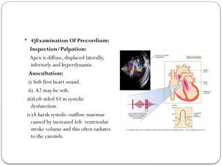 Aortic Valve Diseases fdsfgsrdfd (1).pptx