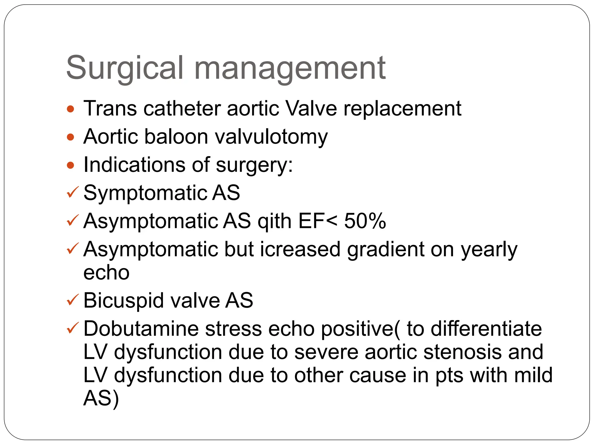 AORTIC VALVULAR HEART DISEASE.pptx