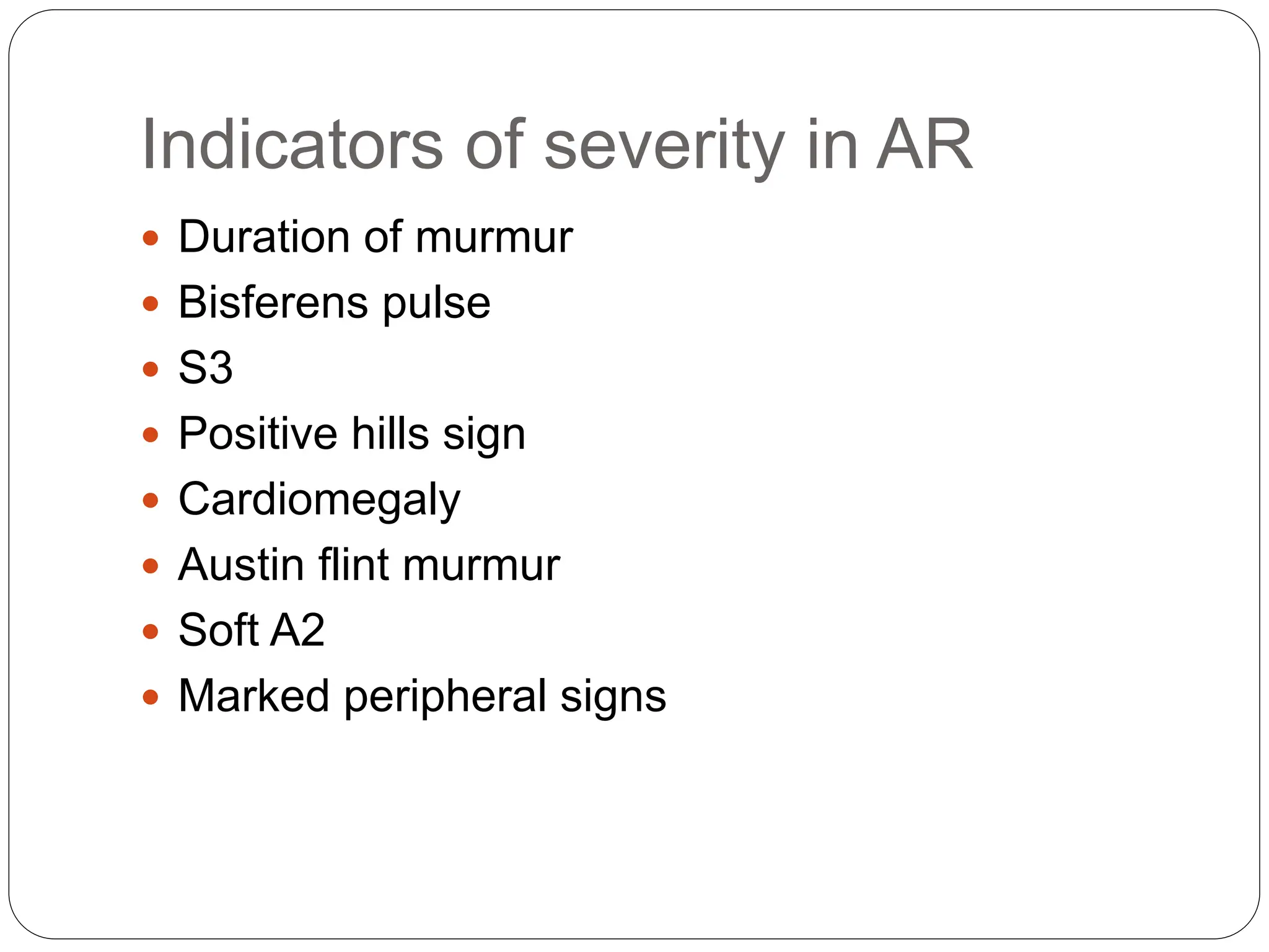 AORTIC VALVULAR HEART DISEASE.pptx