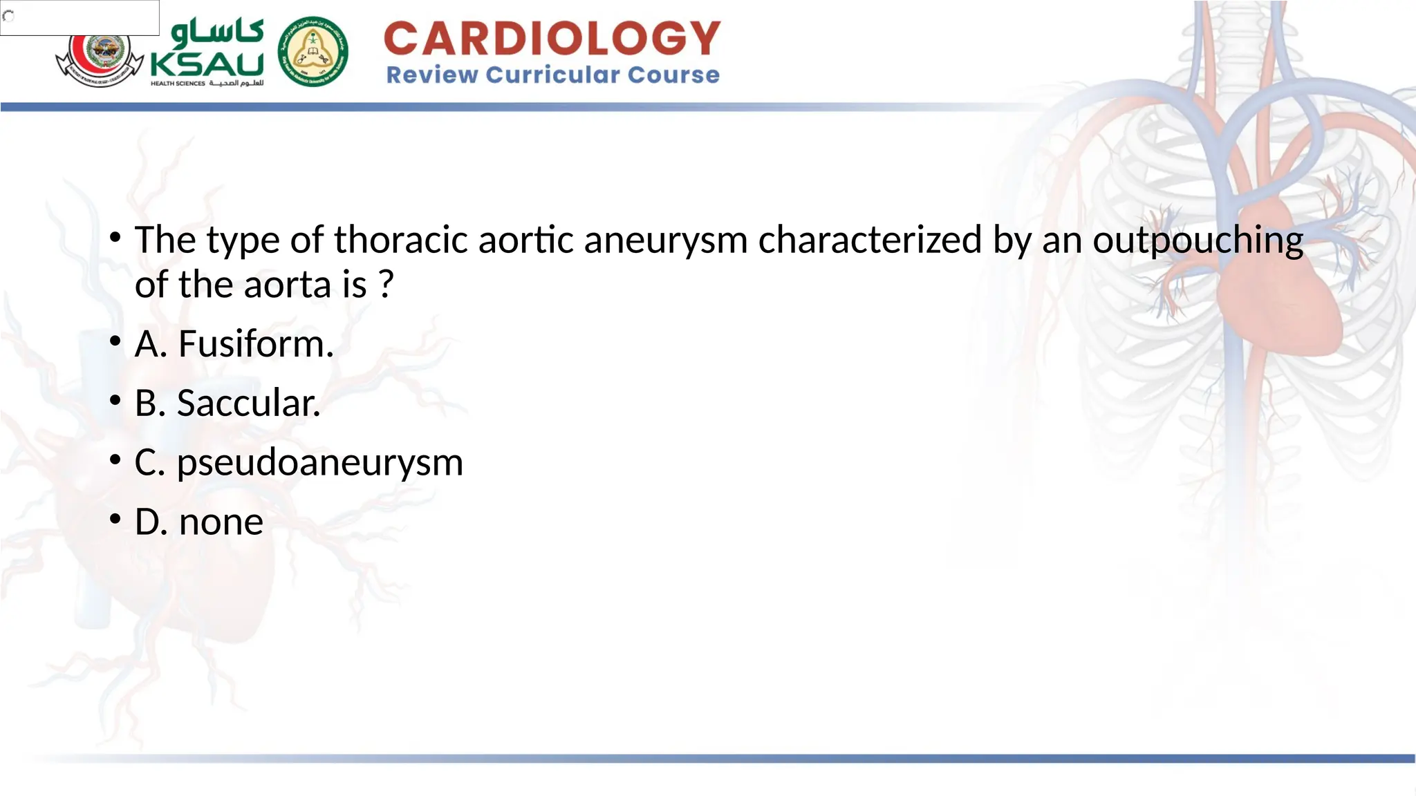 Aortopathy and guidelinesFI PPT 2024.pptx