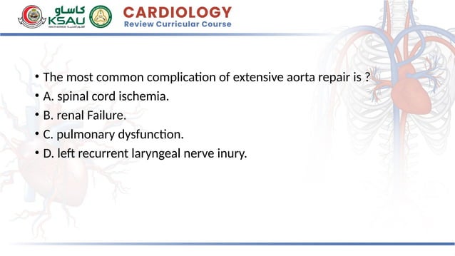 Aortopathy and guidelinesFI PPT 2024.pptx