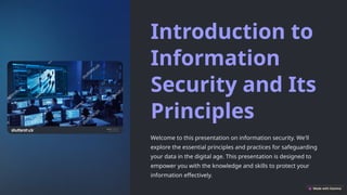 Advanced Operating System Principles.pptx