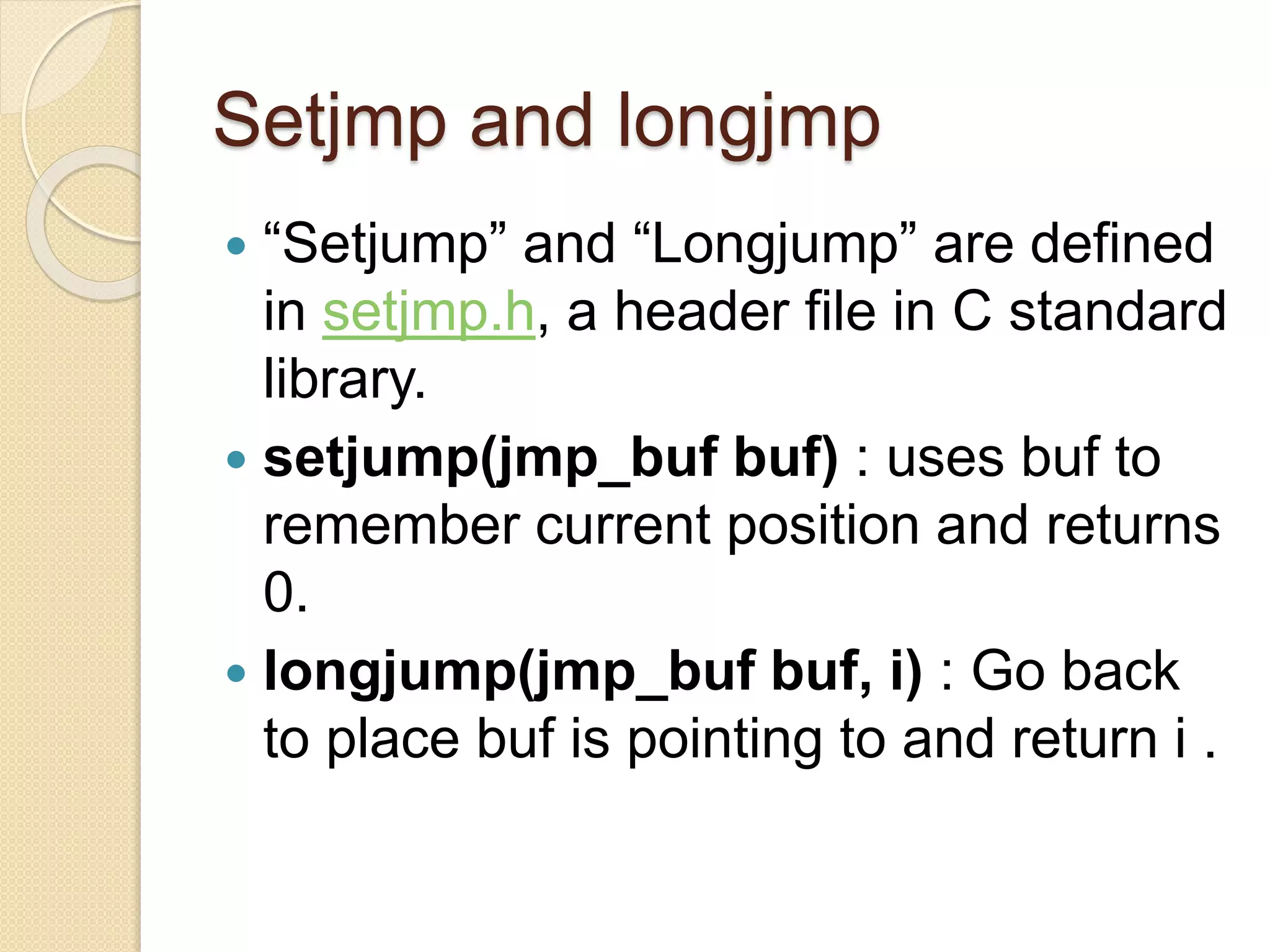Advanced Operating Systems......Process Management | PPTX