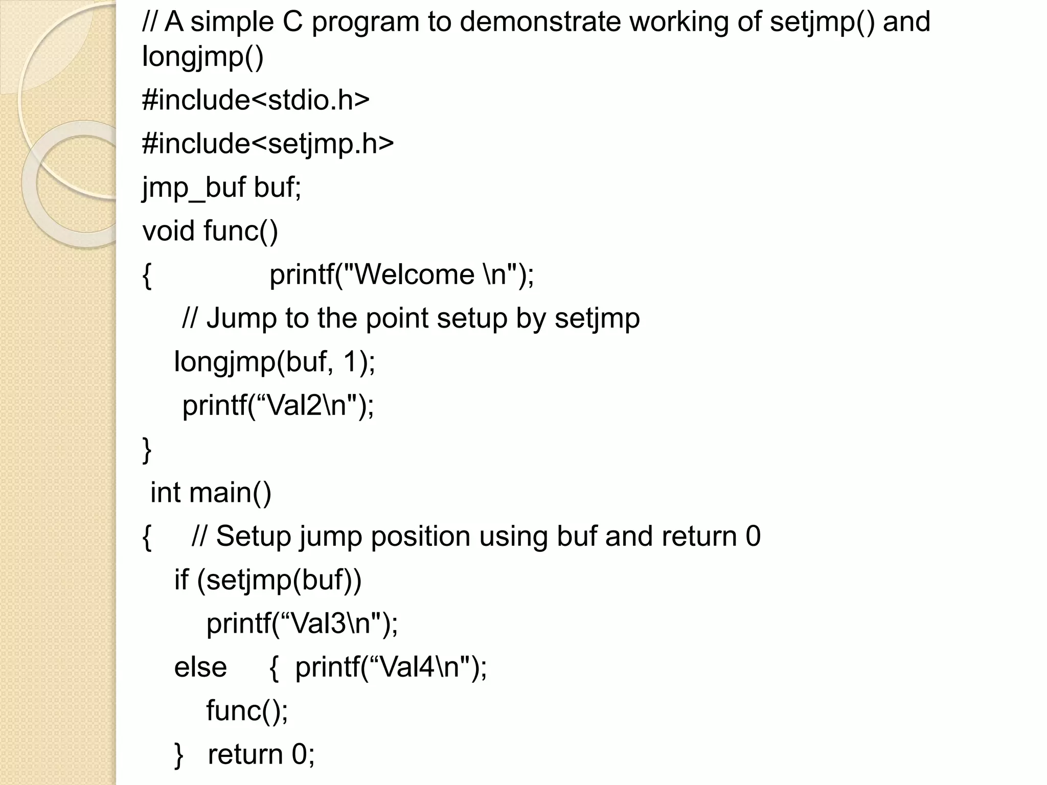 Advanced Operating Systems......Process Management | PPT