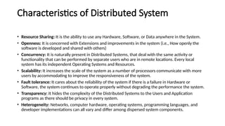 Design Issues of Distributed System (1).pptx