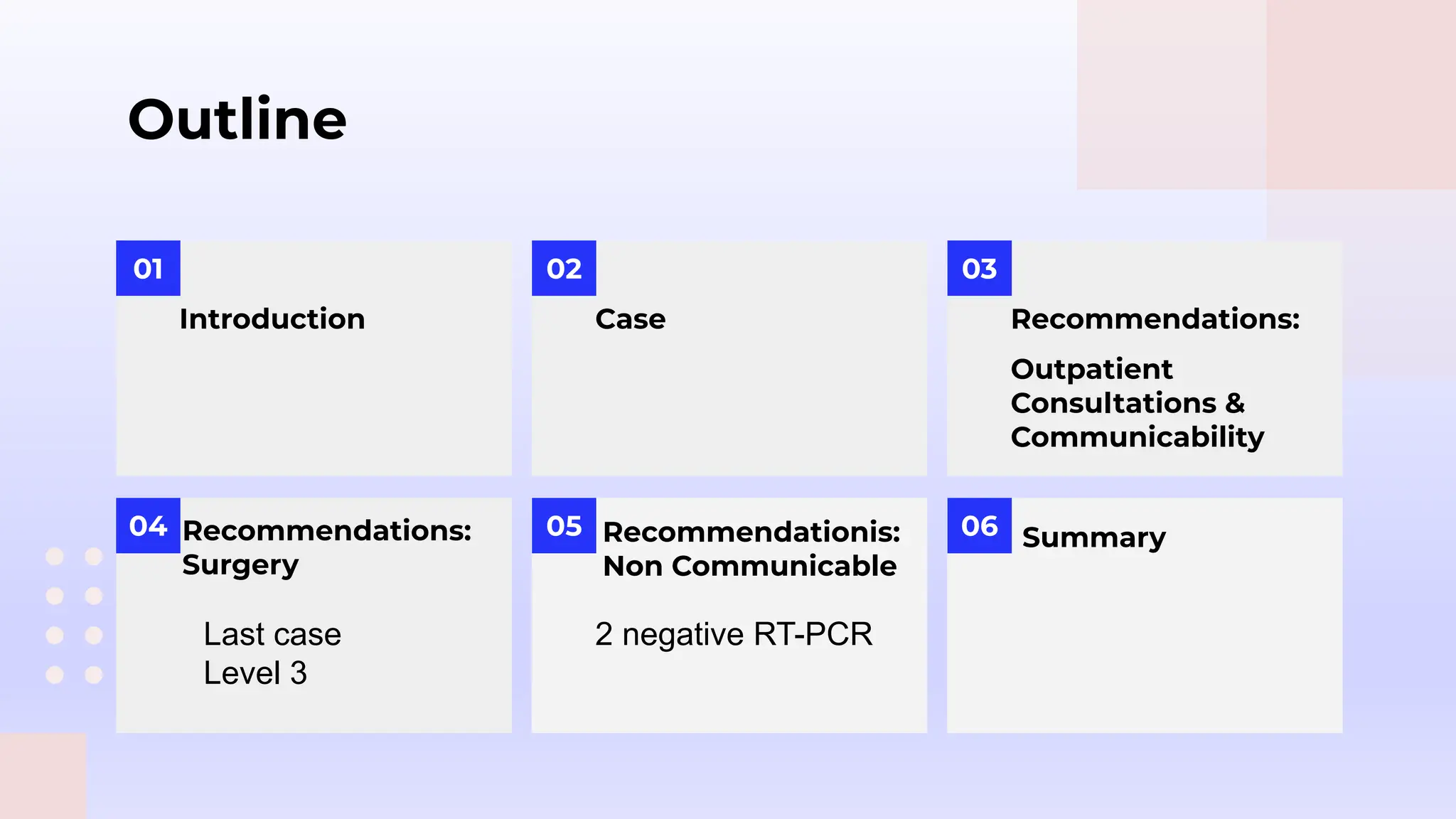 Pre- and Perioperative Measures in Rubella Cataract Management: The ...