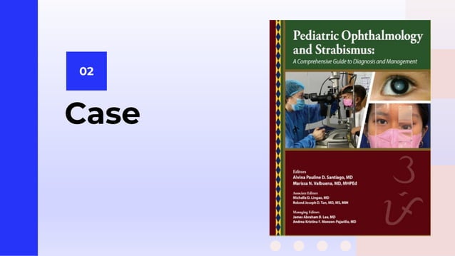 Pre- and Perioperative Measures in Rubella Cataract Management: The ...