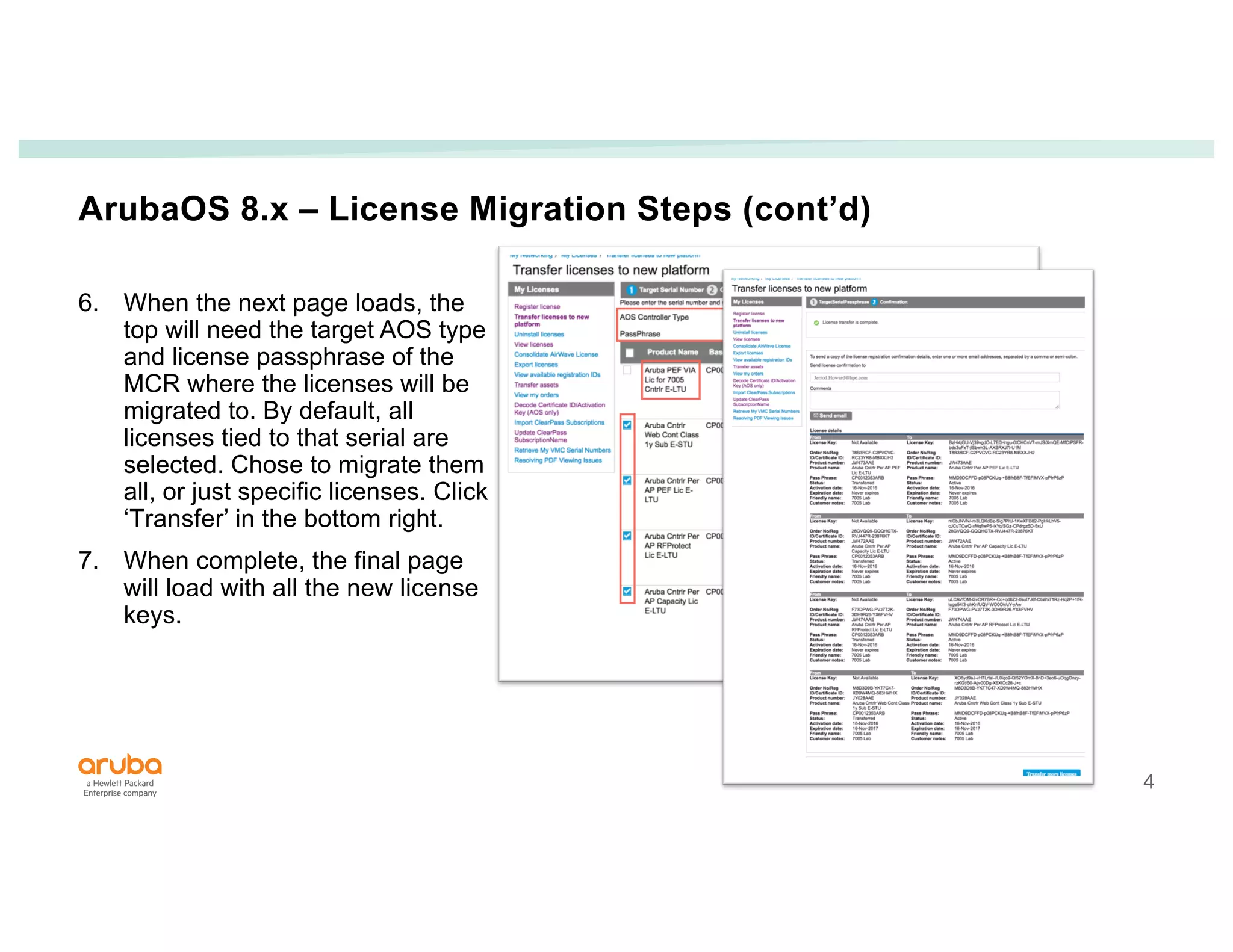 AOS_6.x_to_8.0_MCR_License_Migration_Guide.pdf