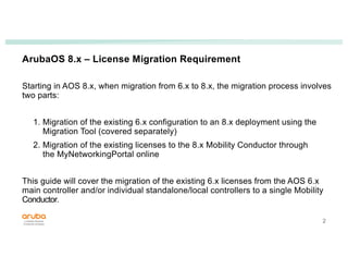 AOS_6.x_to_8.0_MCR_License_Migration_Guide.pdf