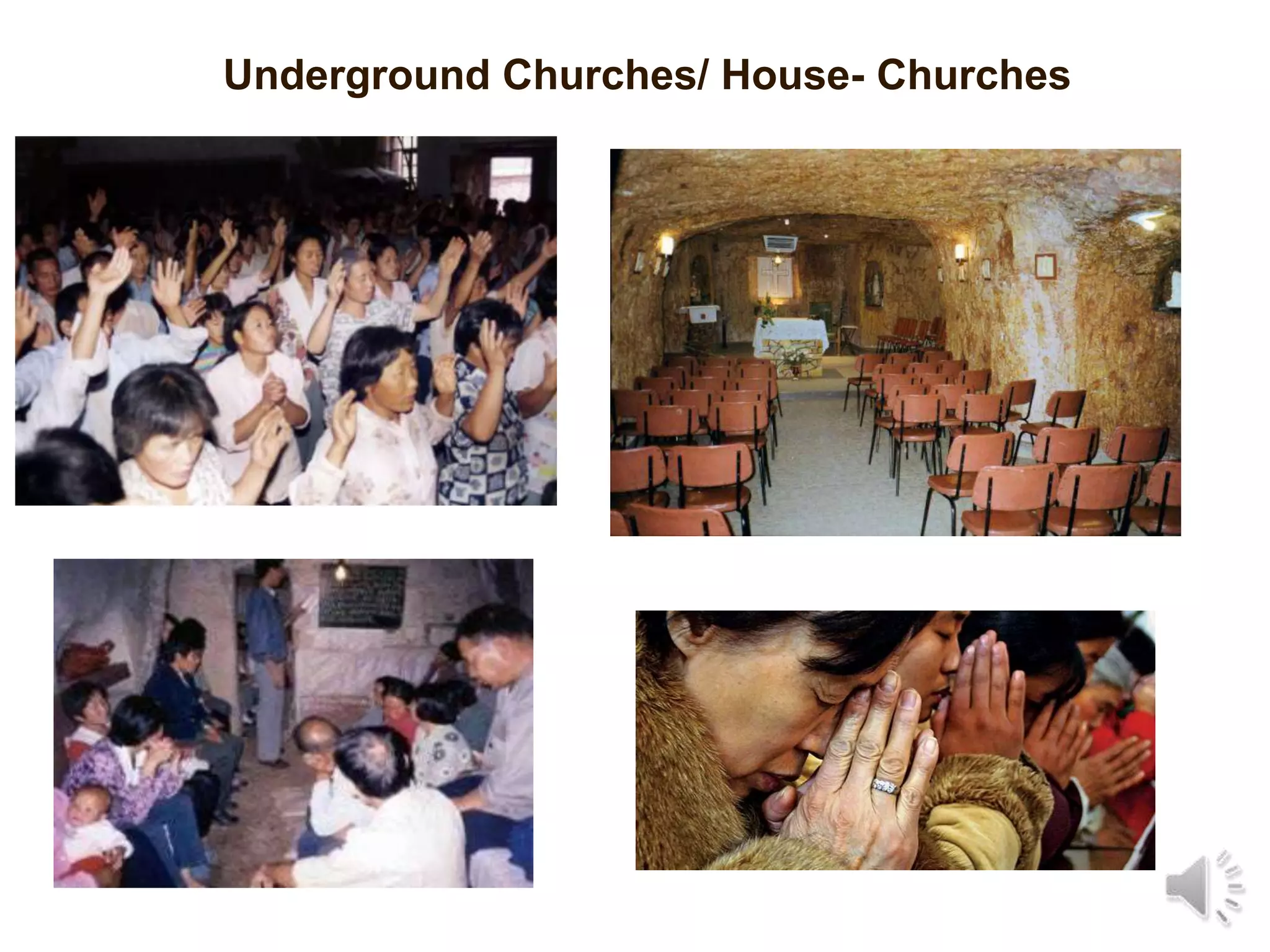 A osborne cross-cultural oral presentation | PPT