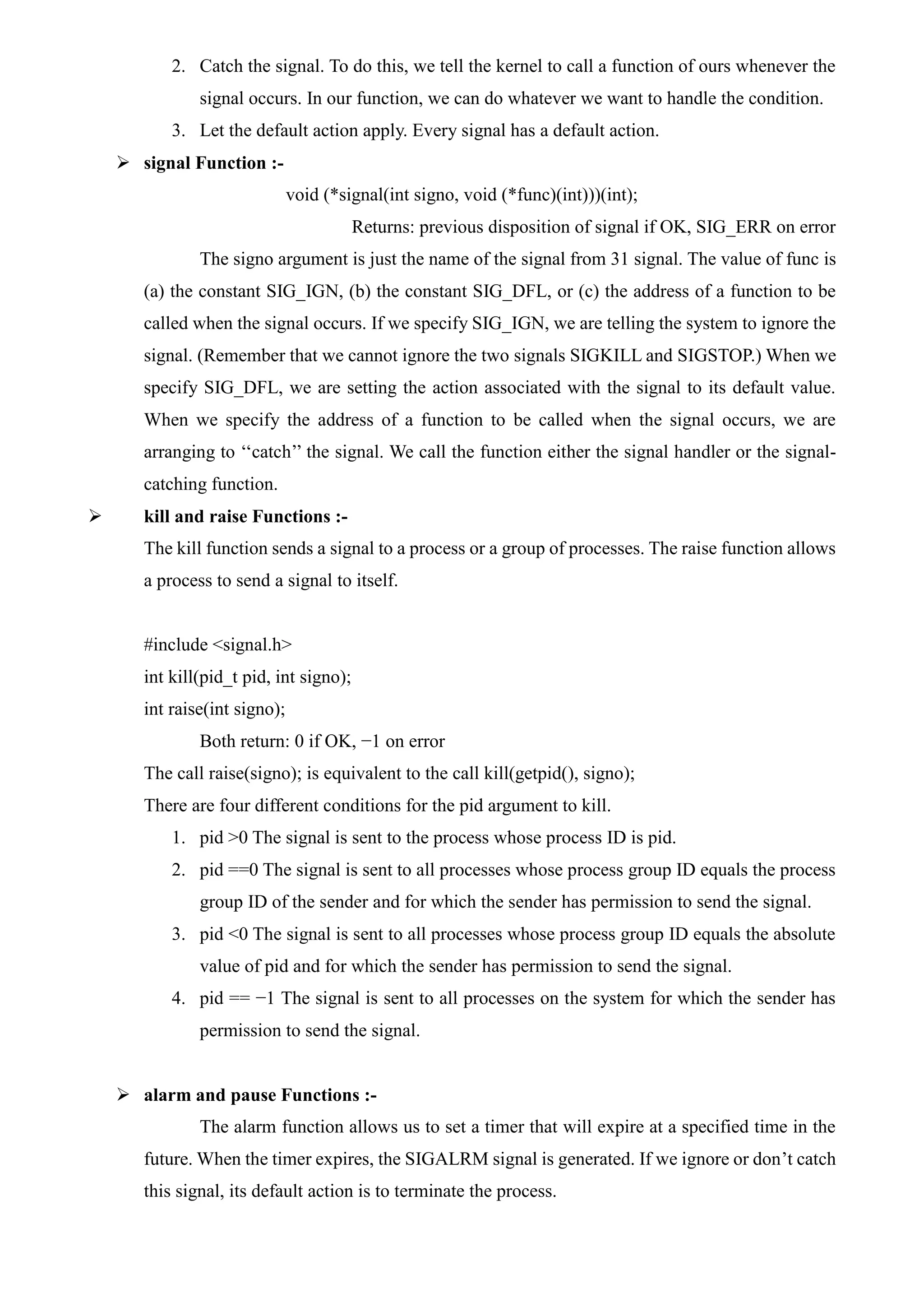 AOS Chapter 6 for internal.docx