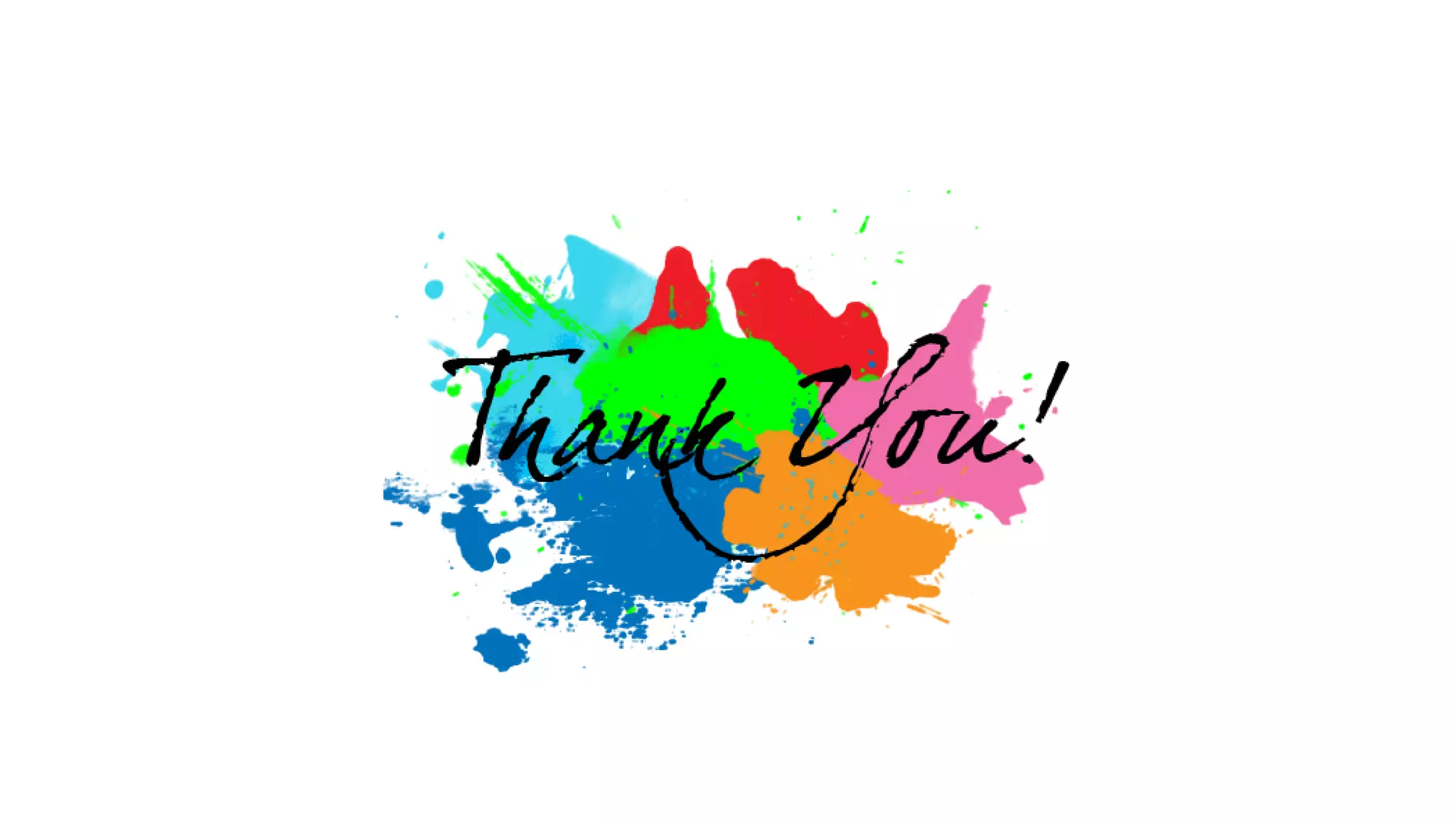 Aspect Oriented Software Engineering | PDF