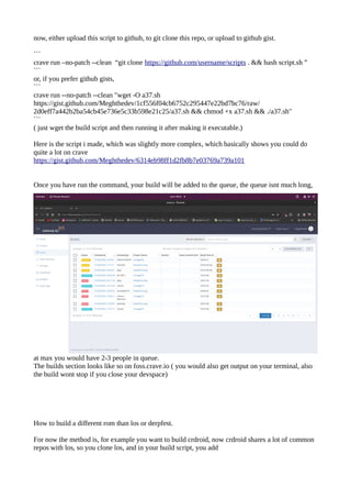 aosp_crave_tutorial-3.pdfhasudshsuajdhkhh | PDF