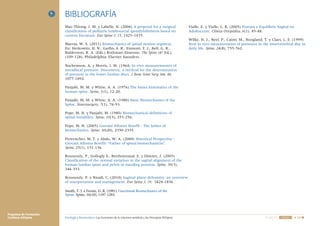 AO Spine Funciones de la columna certebral y principios AO Spine.pdf