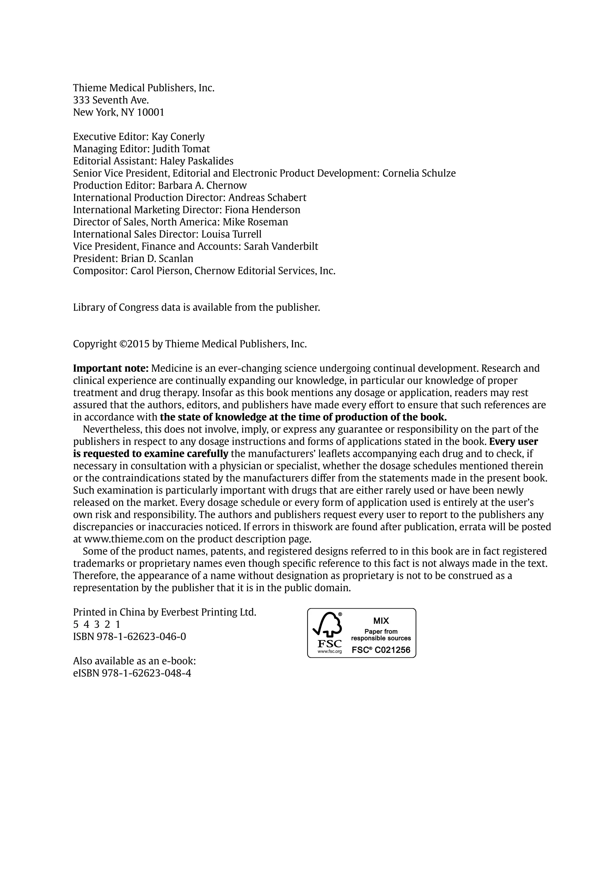 Ao spine masters series volume 1 metastatic spinal tumors | PDF