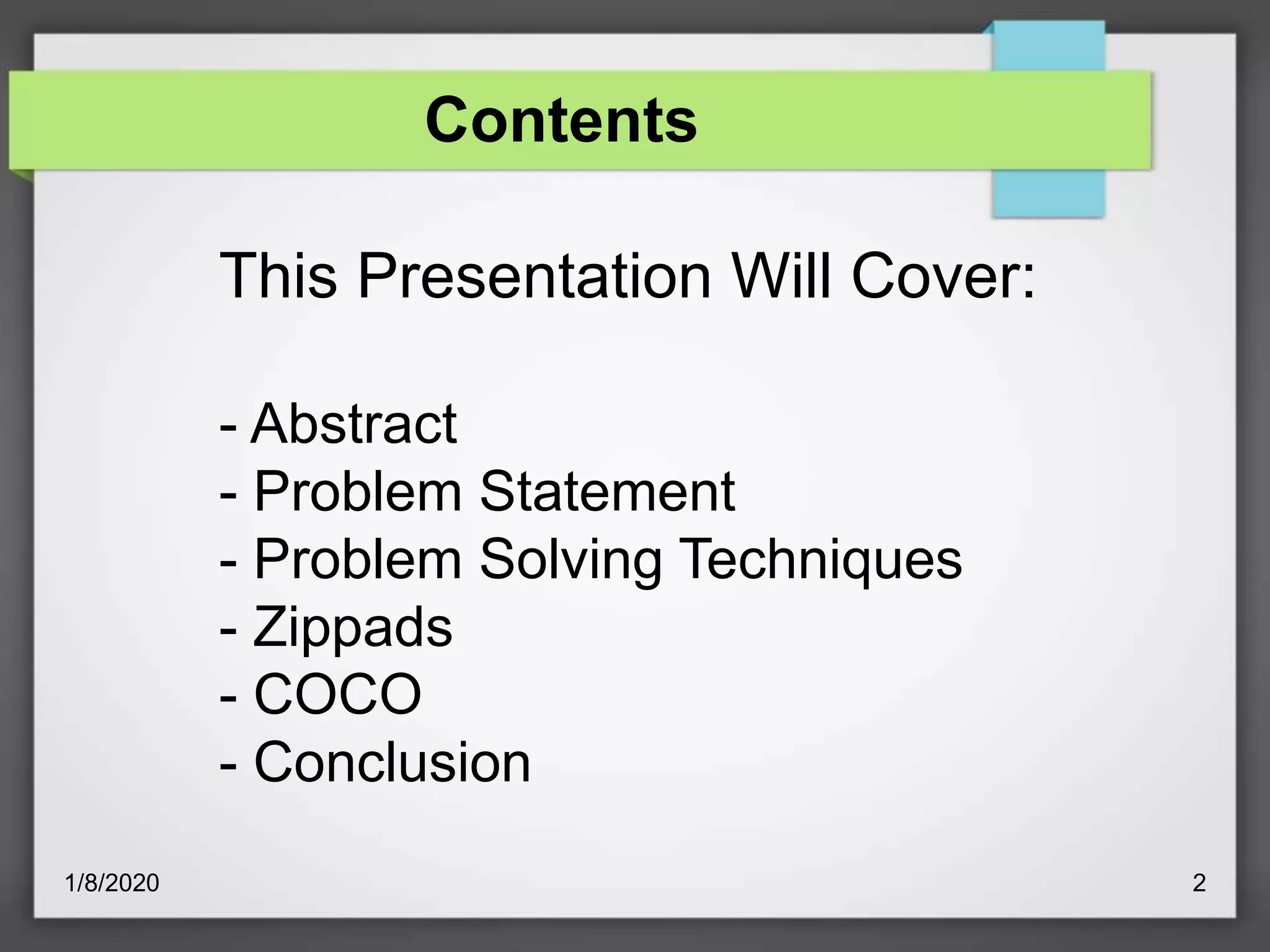 Compress Objects, Not Cache Lines: An Object-Based Compressed Memory