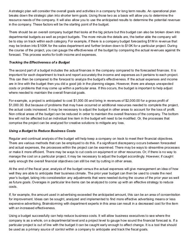 Aot.edu.au elearning - small business management articles