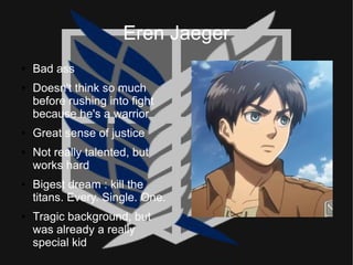 Aot | PDF